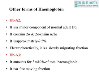 Heme synthesis for medical And Nursing studentspptx | PPTX