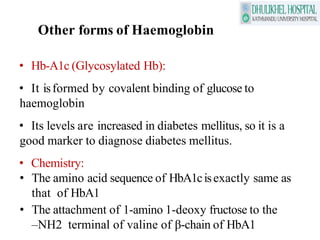 Heme synthesis for medical And Nursing studentspptx | PPTX
