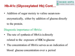 Heme synthesis for medical And Nursing studentspptx | PPTX
