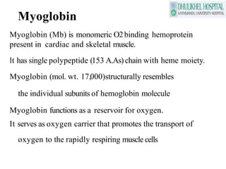 Heme synthesis for medical And Nursing studentspptx | PPTX