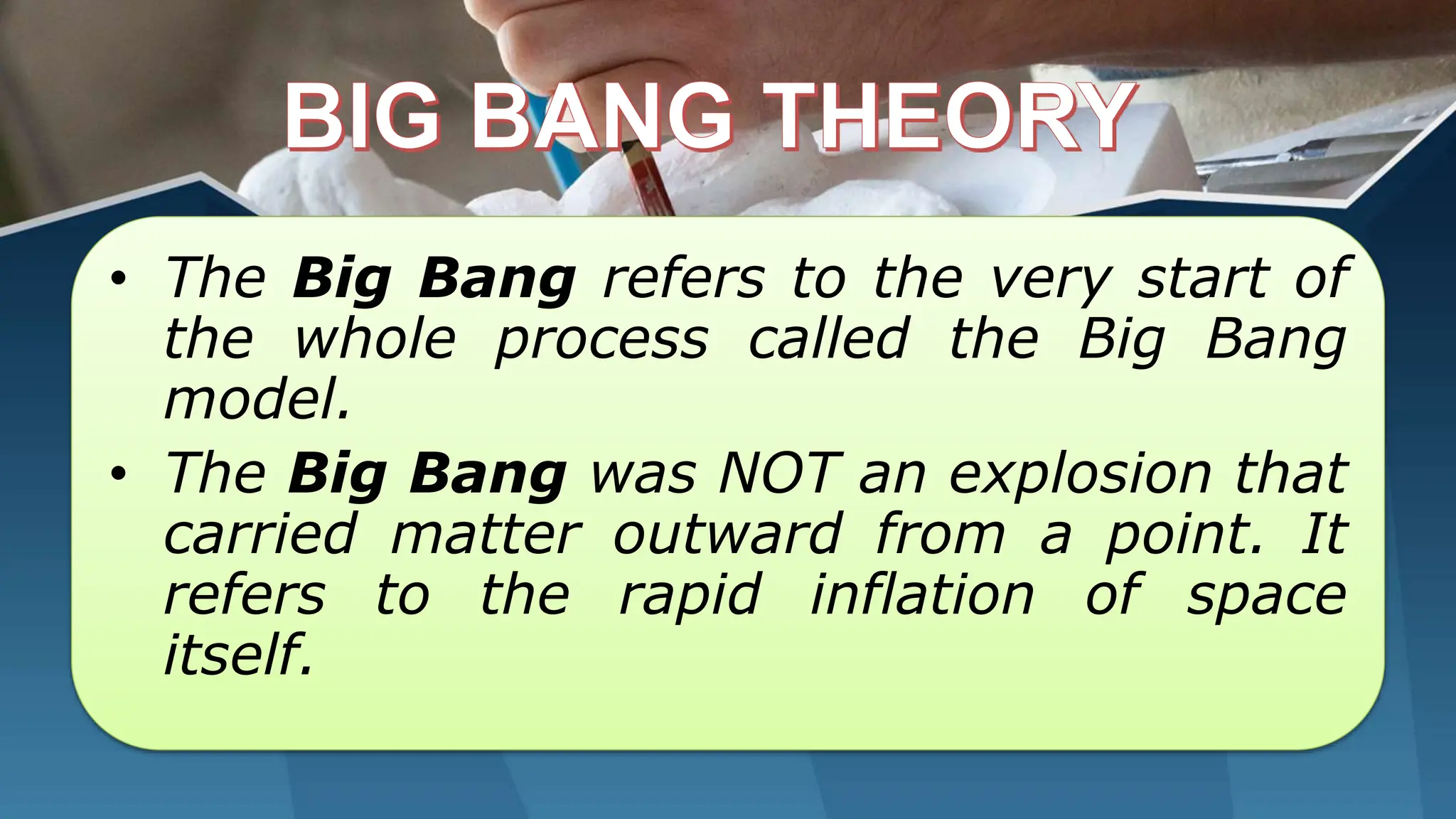1.BIG-BANG-THEORY-AND-FORMATION-OF-LIGHT-ELEMENTS.pptx