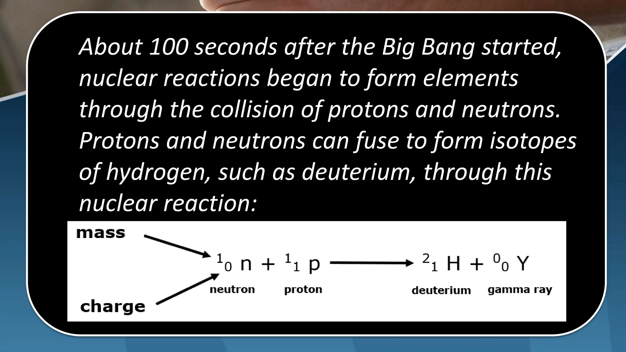 1.BIG-BANG-THEORY-AND-FORMATION-OF-LIGHT-ELEMENTS.pptx