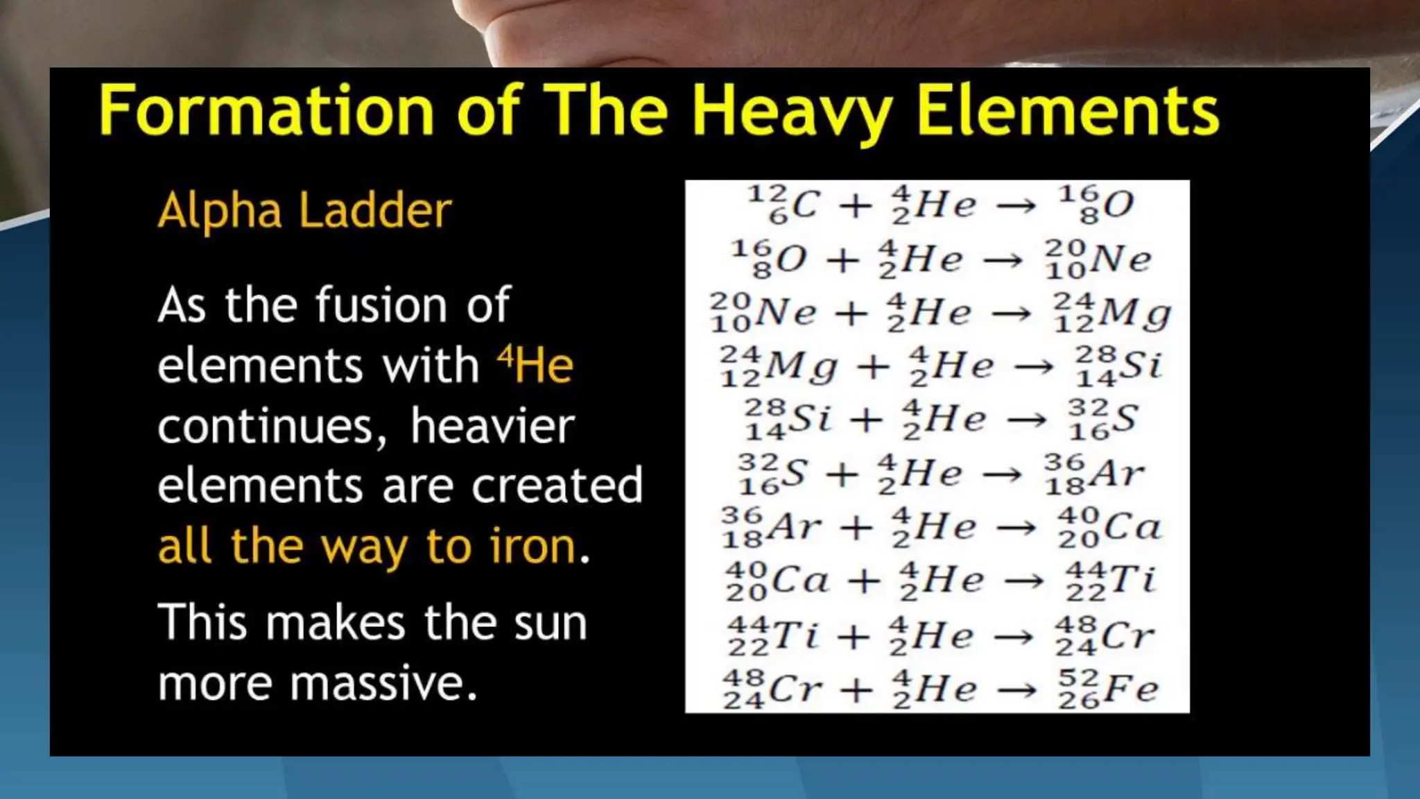1.BIG-BANG-THEORY-AND-FORMATION-OF-LIGHT-ELEMENTS.pptx