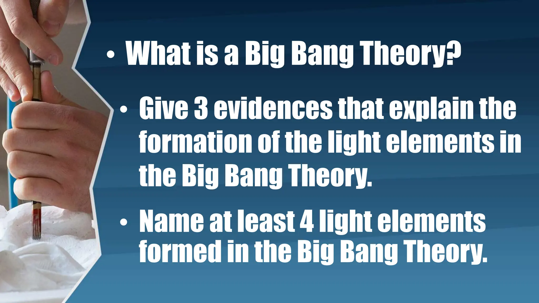 1.BIG-BANG-THEORY-AND-FORMATION-OF-LIGHT-ELEMENTS.pptx