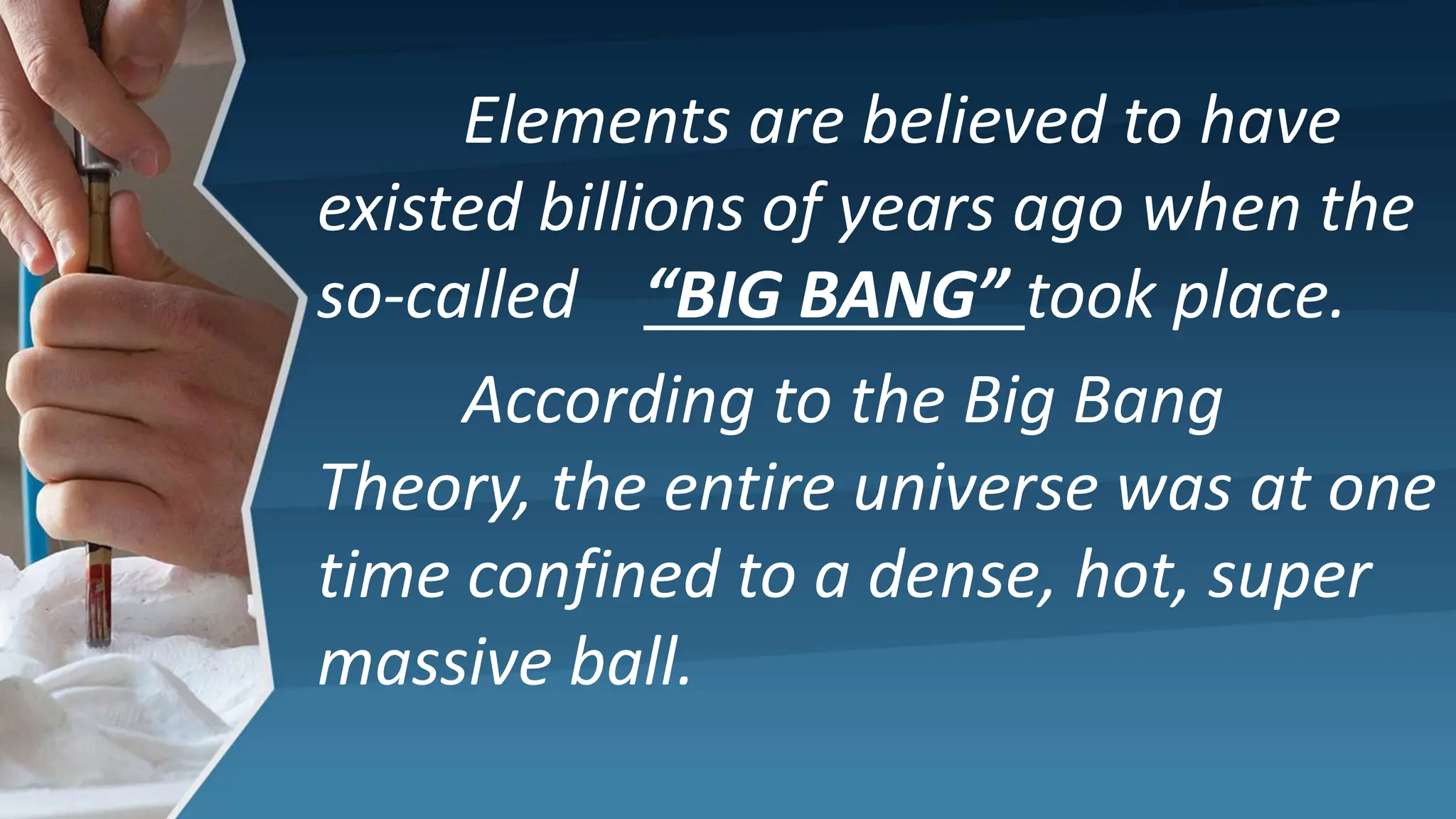 1.BIG-BANG-THEORY-AND-FORMATION-OF-LIGHT-ELEMENTS.pptx