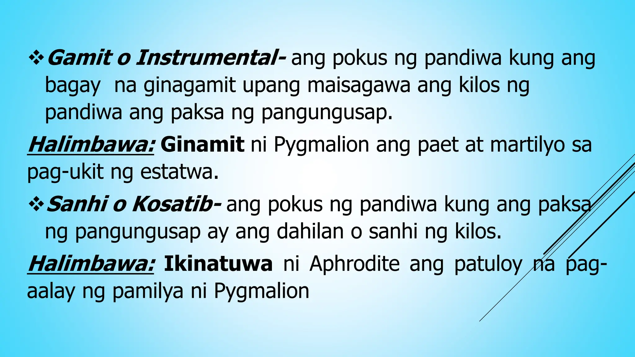 1. Pandiwa(uri, aspekto, Pokus) filipino 10.pptx