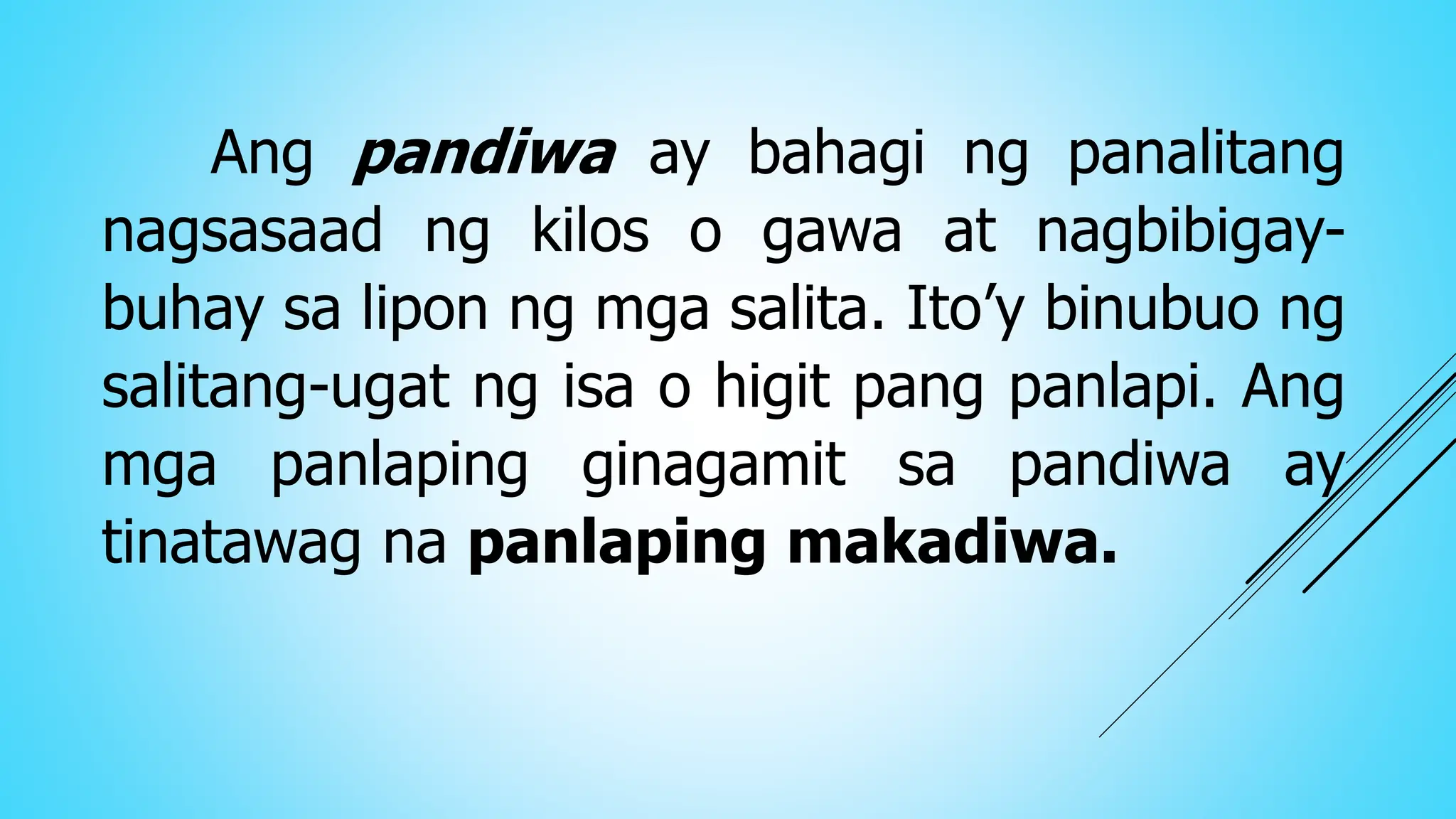 1. Pandiwa(uri, aspekto, Pokus) filipino 10.pptx