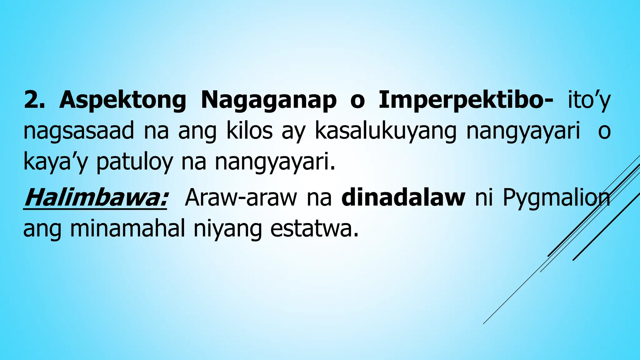 1. Pandiwa(uri, aspekto, Pokus) filipino 10.pptx