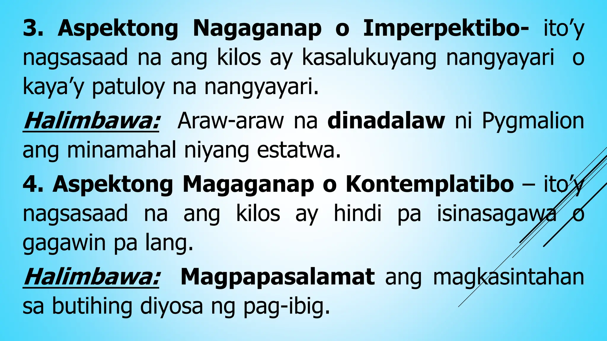 1. Pandiwa(uri, aspekto, Pokus) filipino 10.pptx