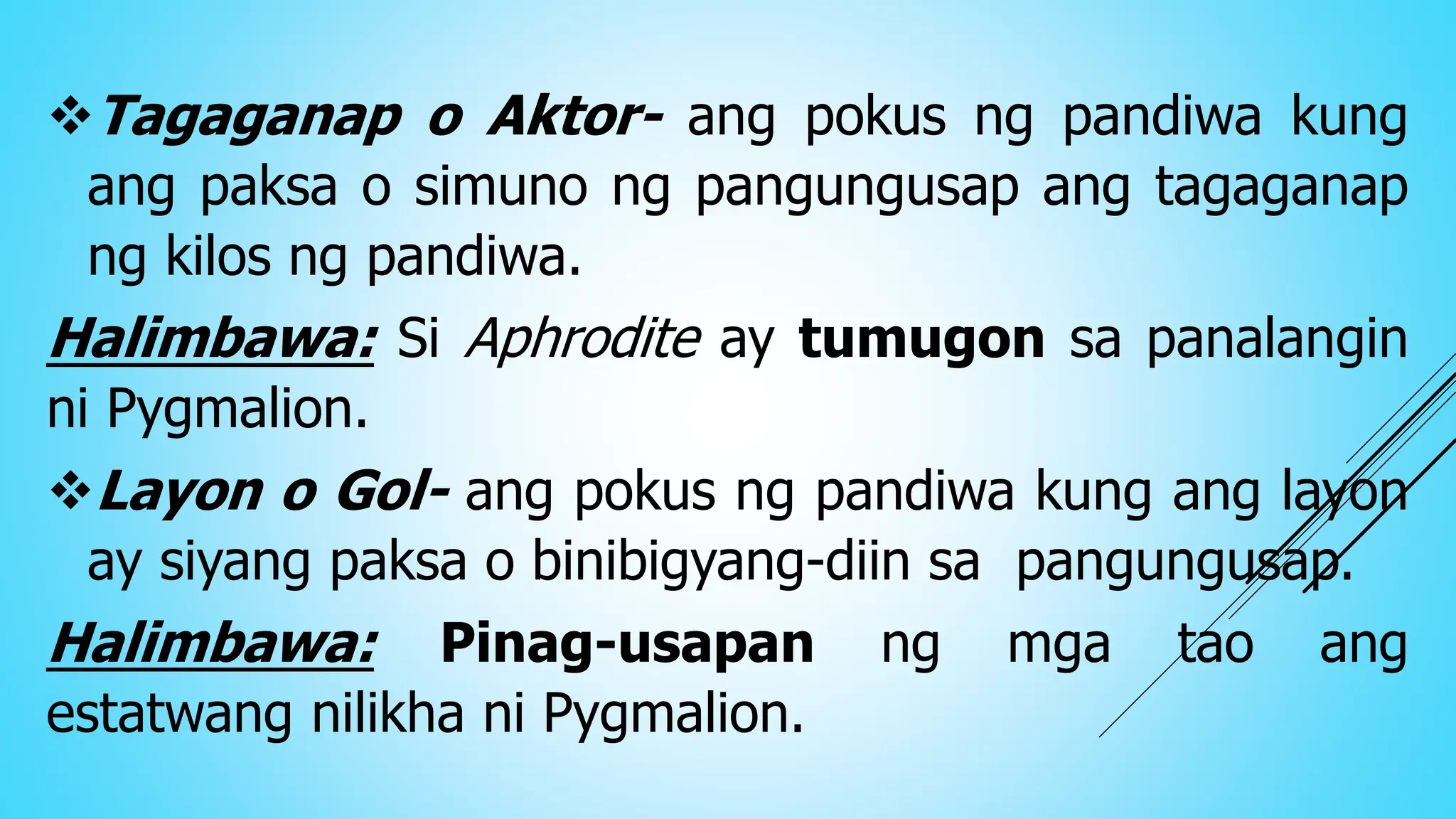 1. Pandiwa(uri, aspekto, Pokus) filipino 10.pptx