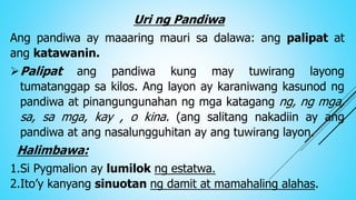 1. Pandiwa(uri, aspekto, Pokus) filipino 10.pptx