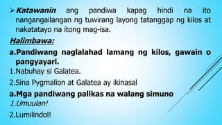 1. Pandiwa(uri, aspekto, Pokus) filipino 10.pptx