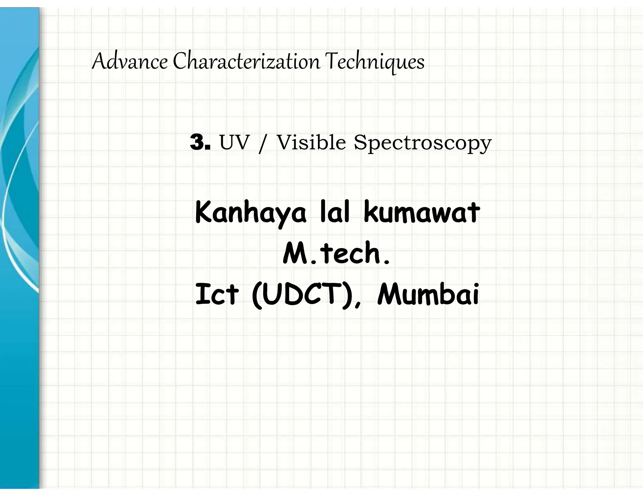 1.-uv-visible (1) edicion dios.pdf sssss | PPT