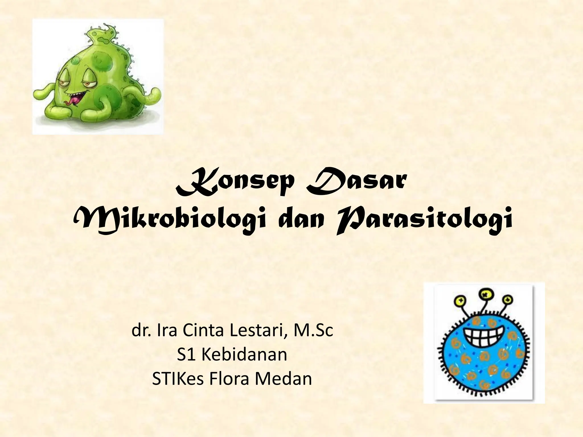 1. Konsep Dasar Mikrobiologi dan Parasitologi.pdf