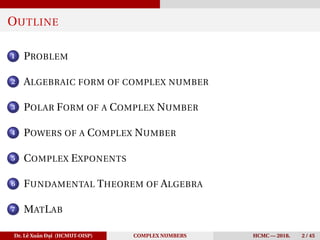 1.complex_numbers_handout complex_numbers_handout.pdf