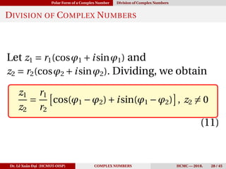 1.complex_numbers_handout complex_numbers_handout.pdf