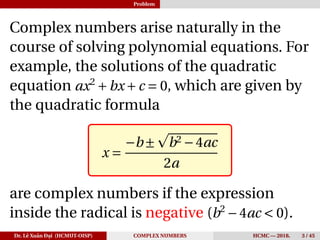 1.complex_numbers_handout complex_numbers_handout.pdf