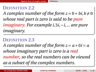 1.complex_numbers_handout complex_numbers_handout.pdf