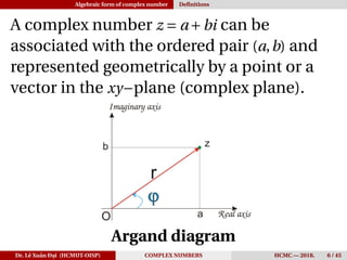 1.complex_numbers_handout complex_numbers_handout.pdf