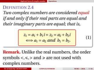 1.complex_numbers_handout complex_numbers_handout.pdf