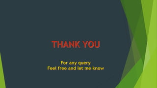 1.CNS.central nervous system slideshare.pptx