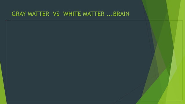 1.CNS.central nervous system slideshare.pptx