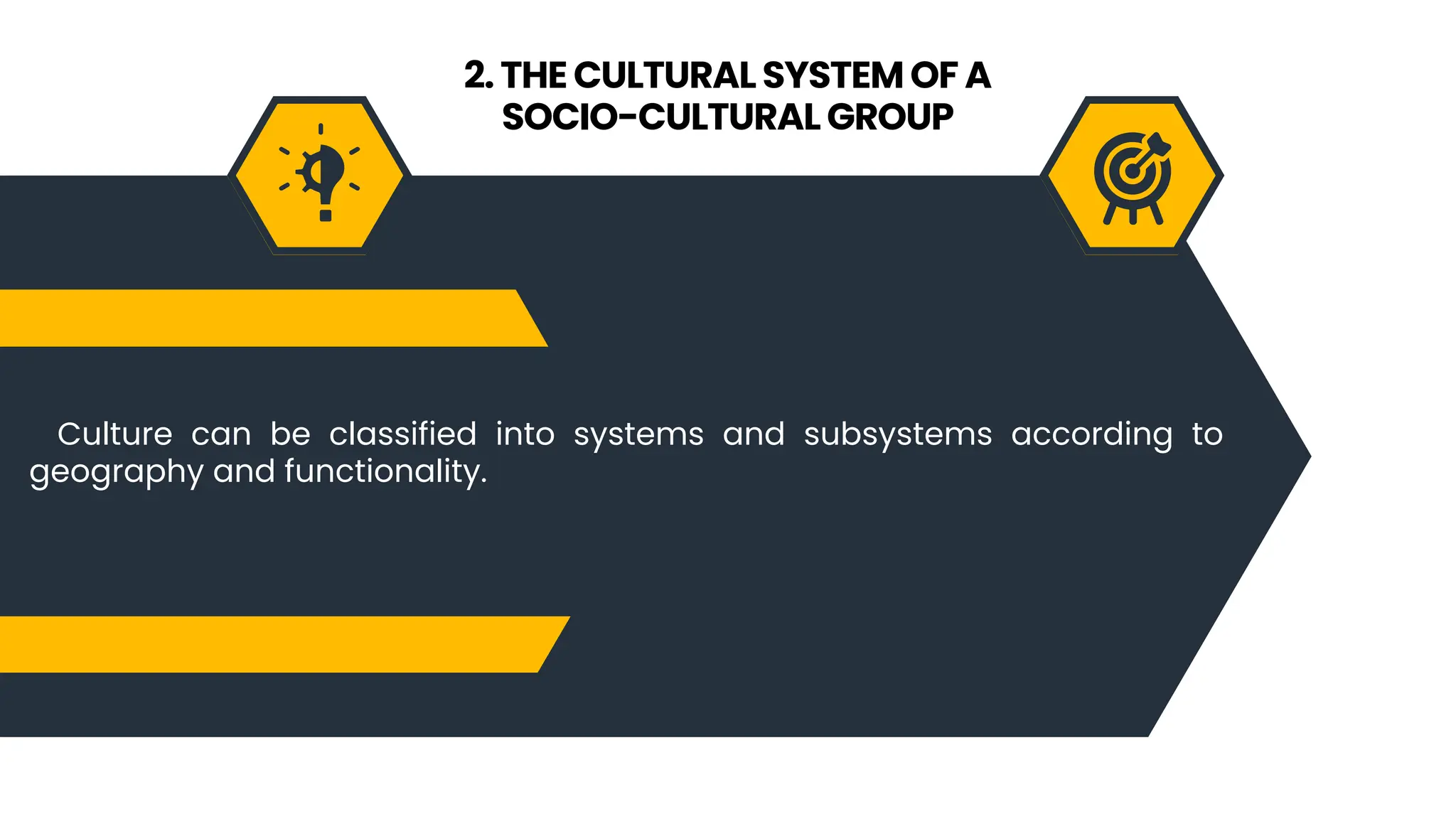 1.-The-Social-System-of-a-Socio-Cultural-Group-2.-The-Cultural-System ...