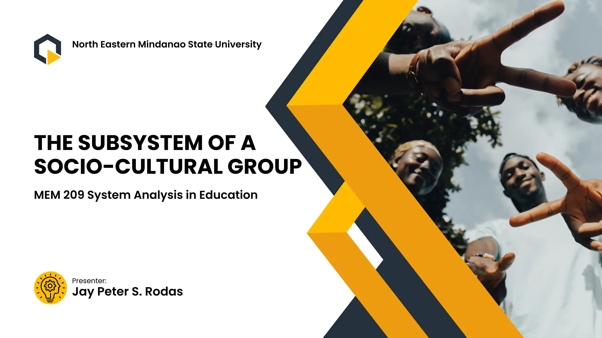 1.-The-Social-System-of-a-Socio-Cultural-Group-2.-The-Cultural-System ...