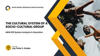 1.-The-Social-System-of-a-Socio-Cultural-Group-2.-The-Cultural-System ...