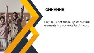 1.-The-Social-System-of-a-Socio-Cultural-Group-2.-The-Cultural-System ...