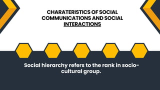 1.-The-Social-System-of-a-Socio-Cultural-Group-2.-The-Cultural-System ...