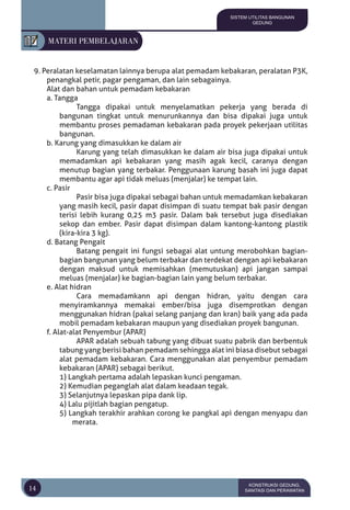 1. K3LH pada pekerjaan Utilitas Gedung.pdf