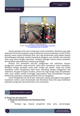 1. K3LH pada pekerjaan Utilitas Gedung.pdf