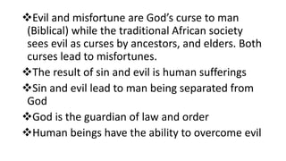 1.0 CREATION.pptx CBC FOR GRADE 8 KIDS,, | PPTX