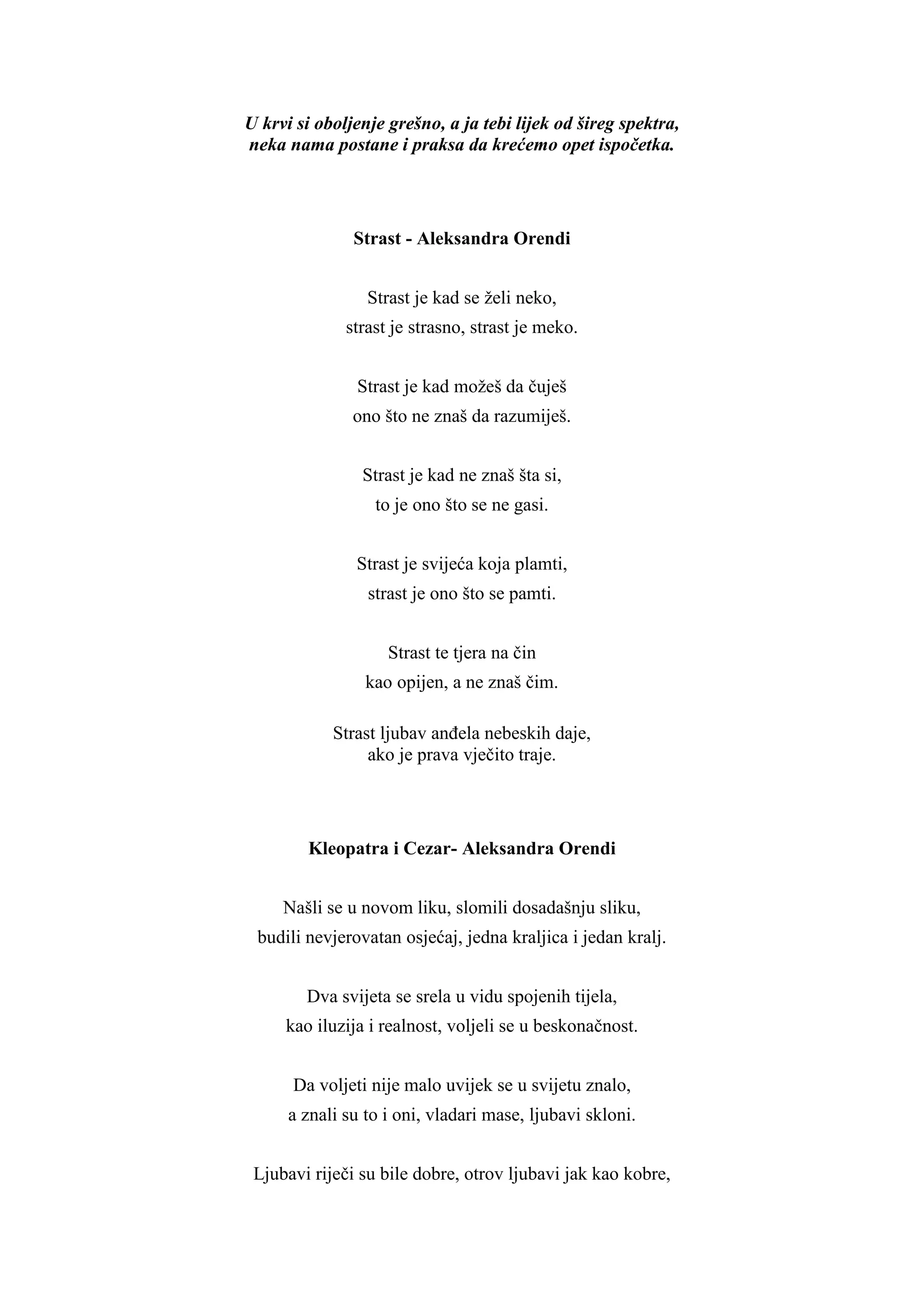 1. PJESME LJUBAVI V.ORENDI, A.ORENDI.pdf