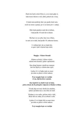 1. PJESME LJUBAVI V.ORENDI, A.ORENDI.pdf