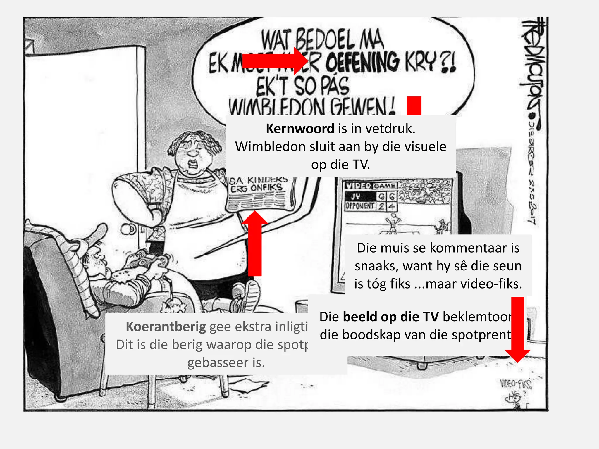 1.2.4-Visuele-tekste-Copy-Copy.pdf afrikaans resources | PDF