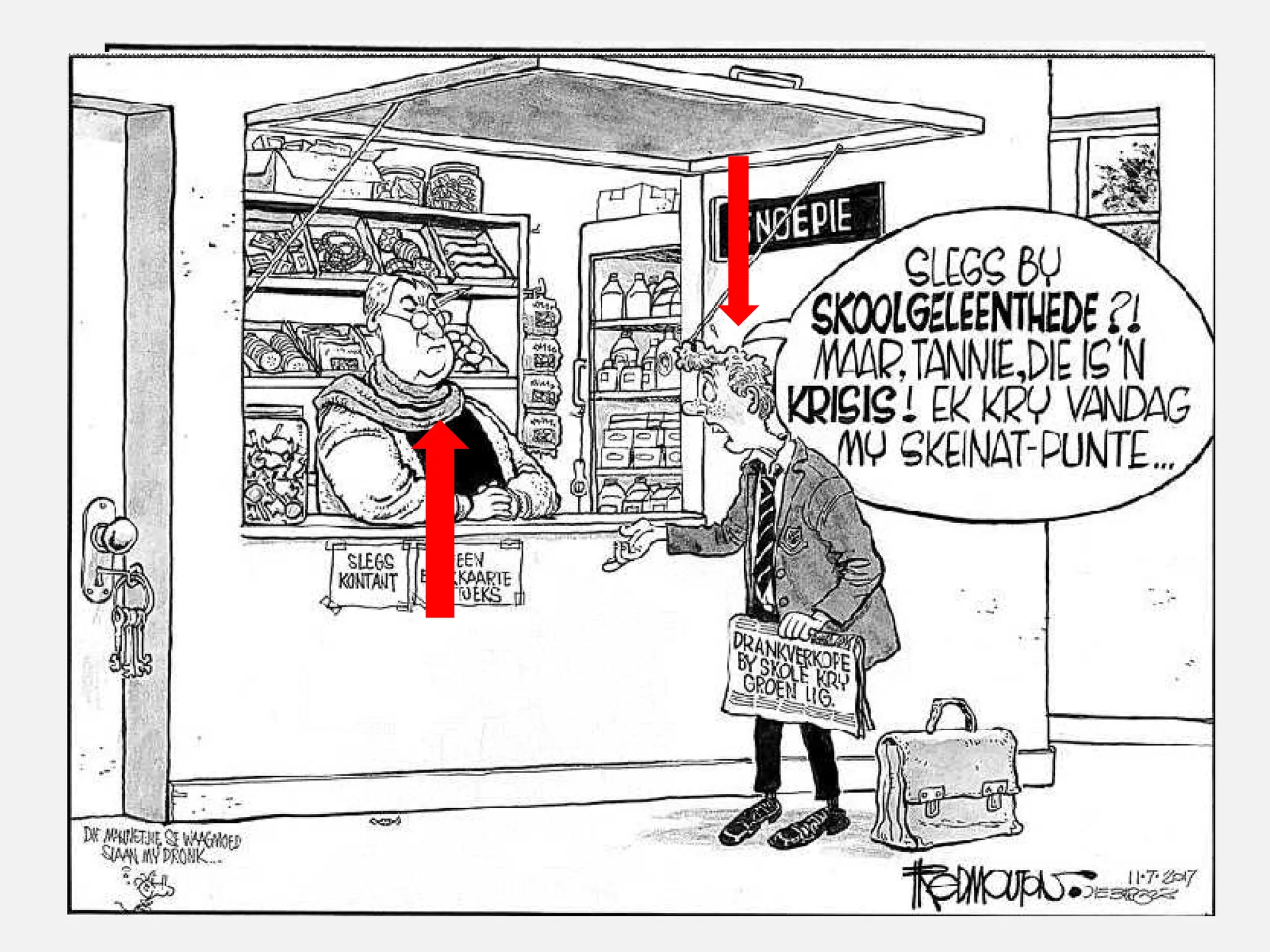 1.2.4-Visuele-tekste-Copy-Copy.pdf afrikaans resources | PDF