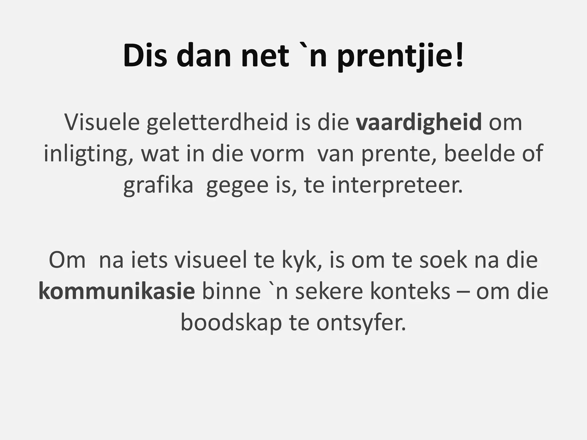 1.2.4-Visuele-tekste-Copy-Copy.pdf afrikaans resources | PDF