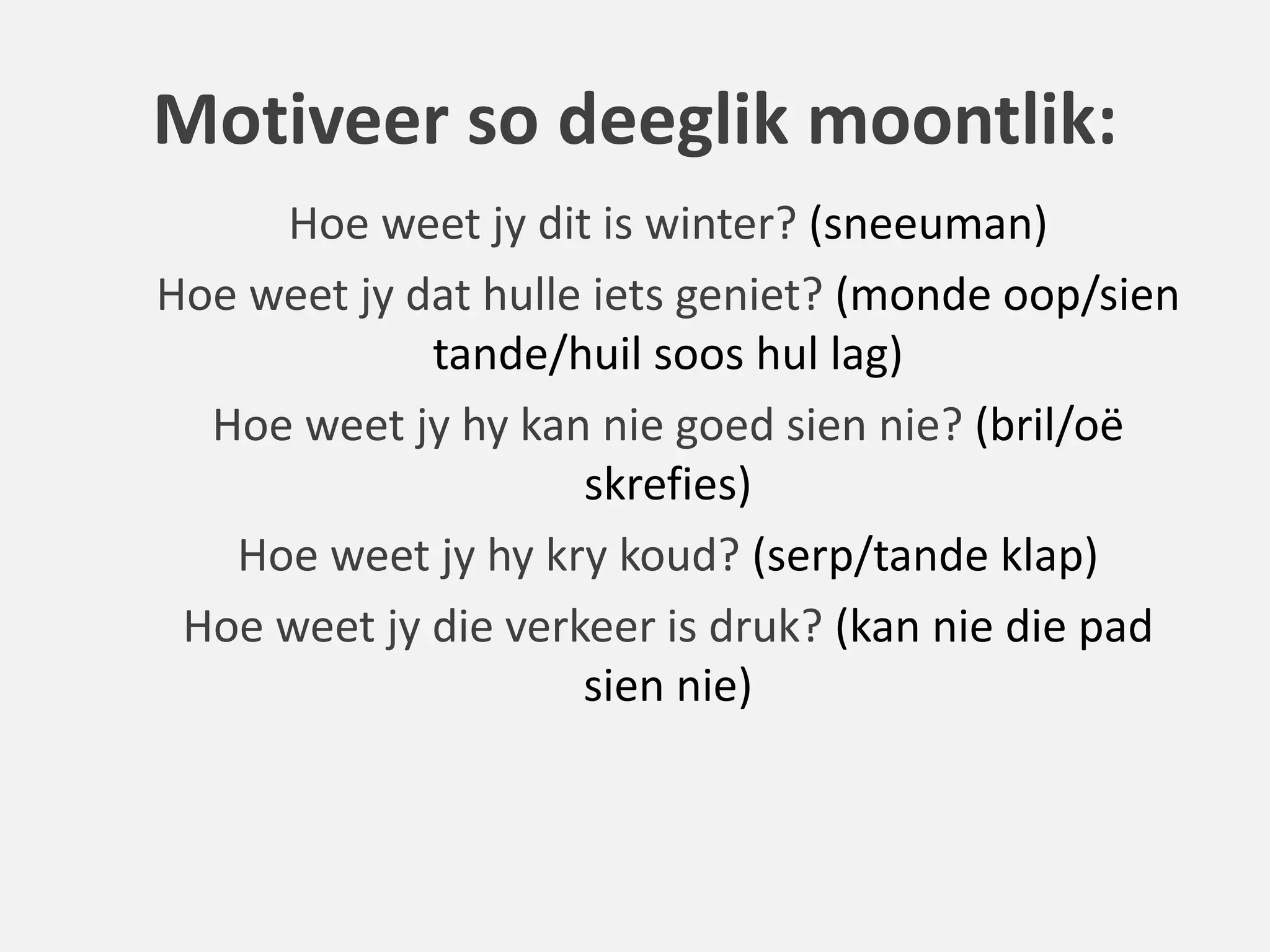 1.2.4-Visuele-tekste-Copy-Copy.pdf afrikaans resources | PDF