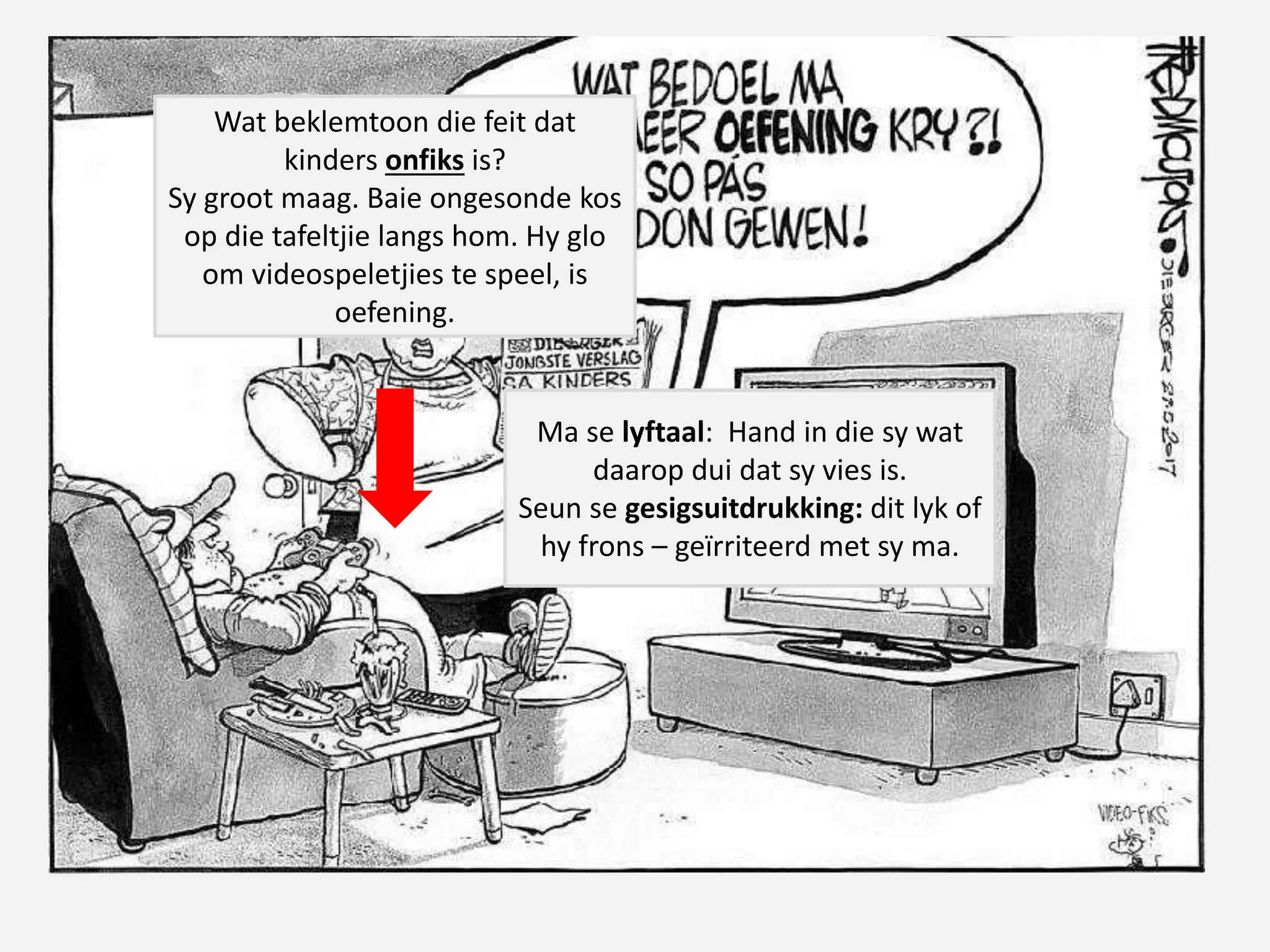 1.2.4-Visuele-tekste-Copy-Copy.pdf afrikaans resources | PDF