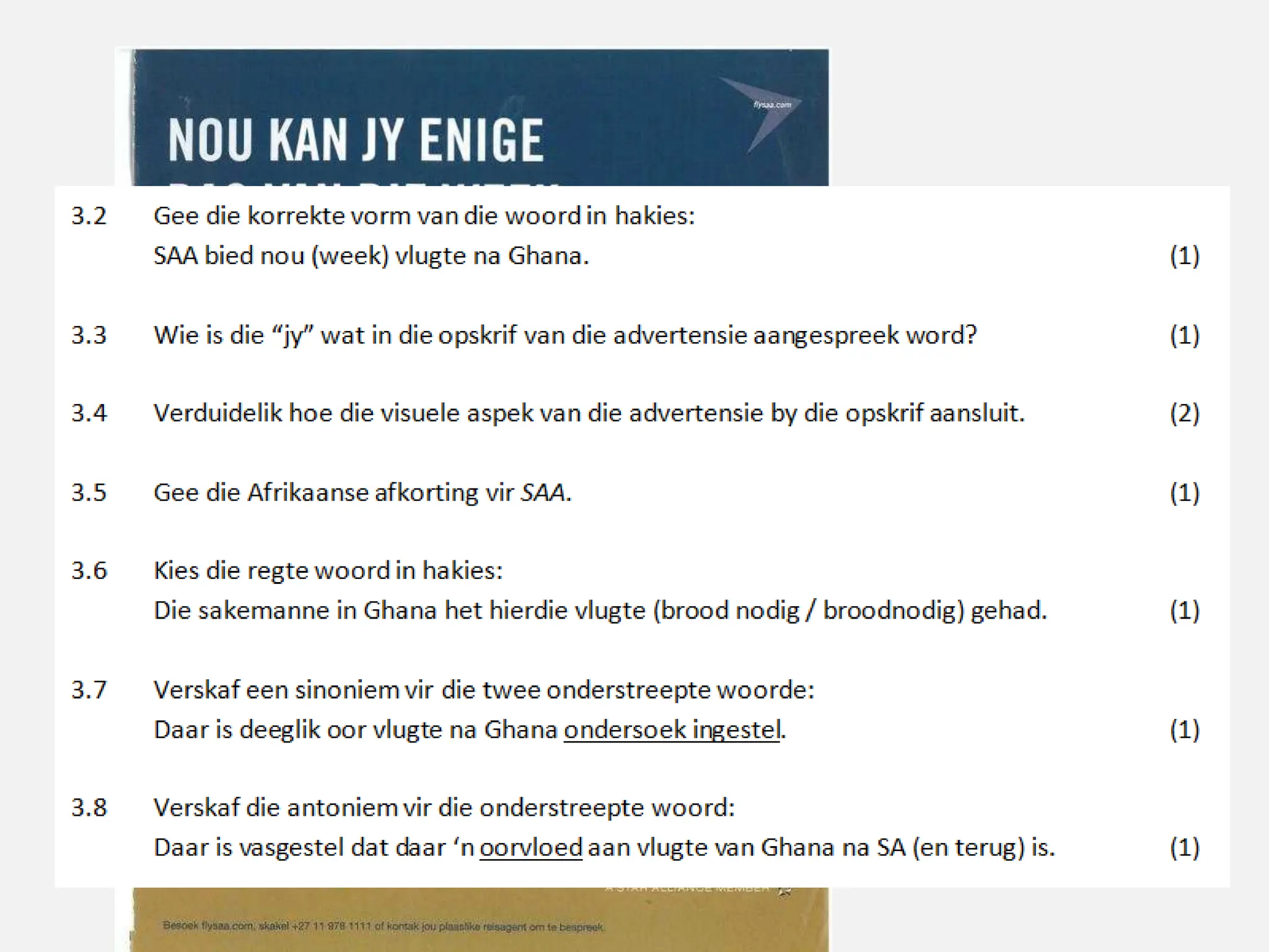 1.2.4-Visuele-tekste-Copy-Copy.pdf afrikaans resources | PDF