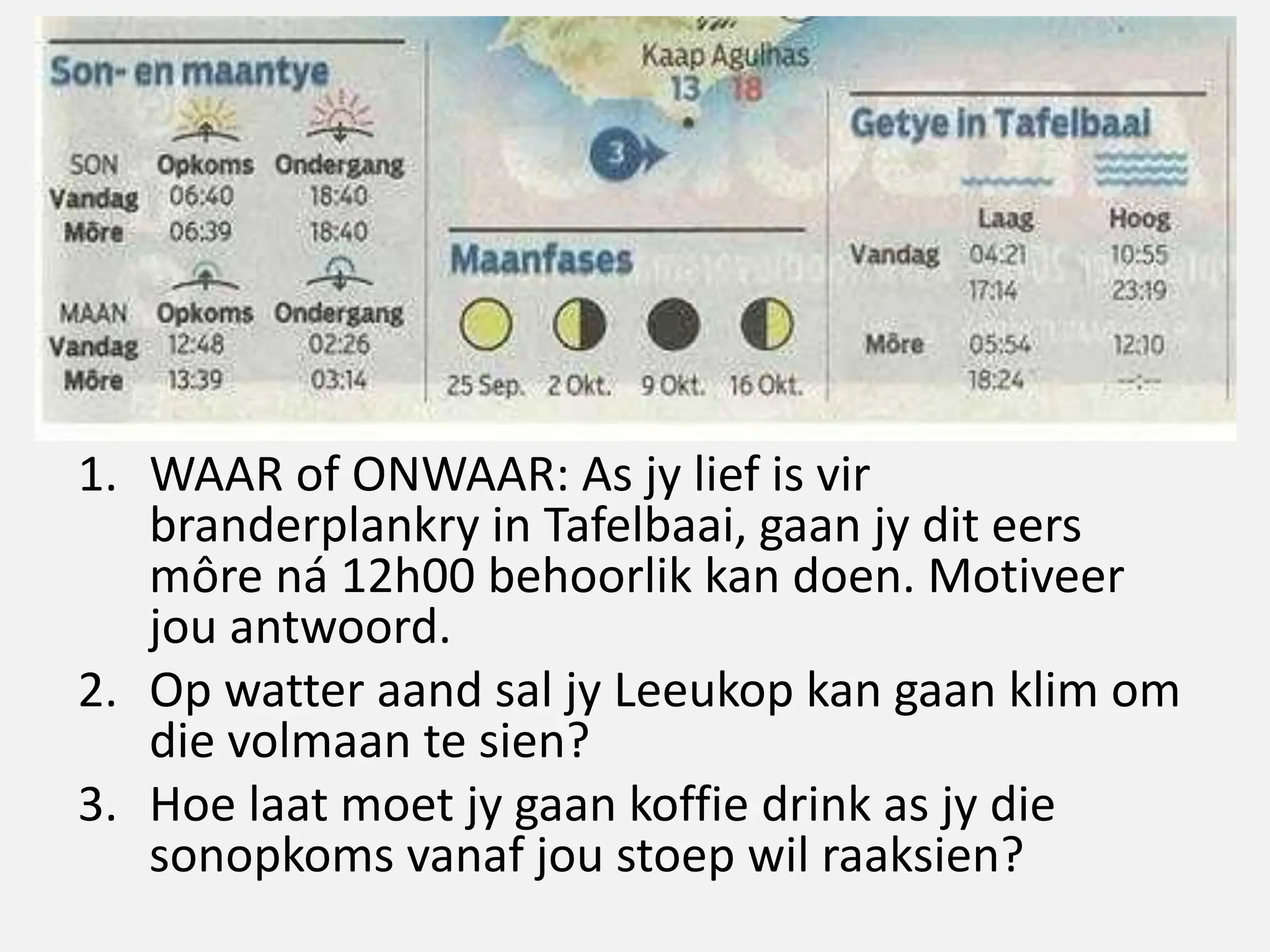 1.2.4-Visuele-tekste-Copy-Copy.pdf afrikaans resources | PDF