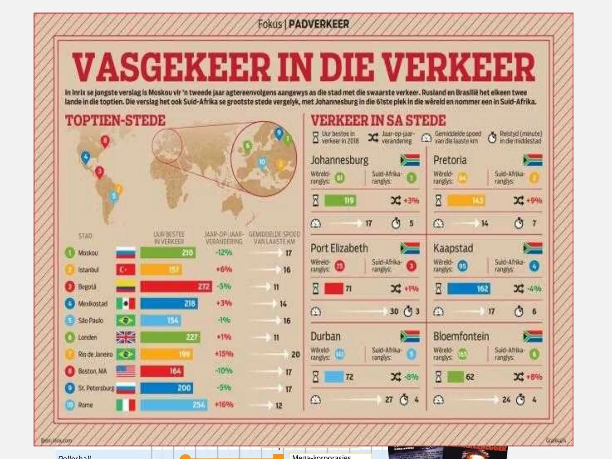 1.2.4-Visuele-tekste-Copy-Copy.pdf afrikaans resources | PDF