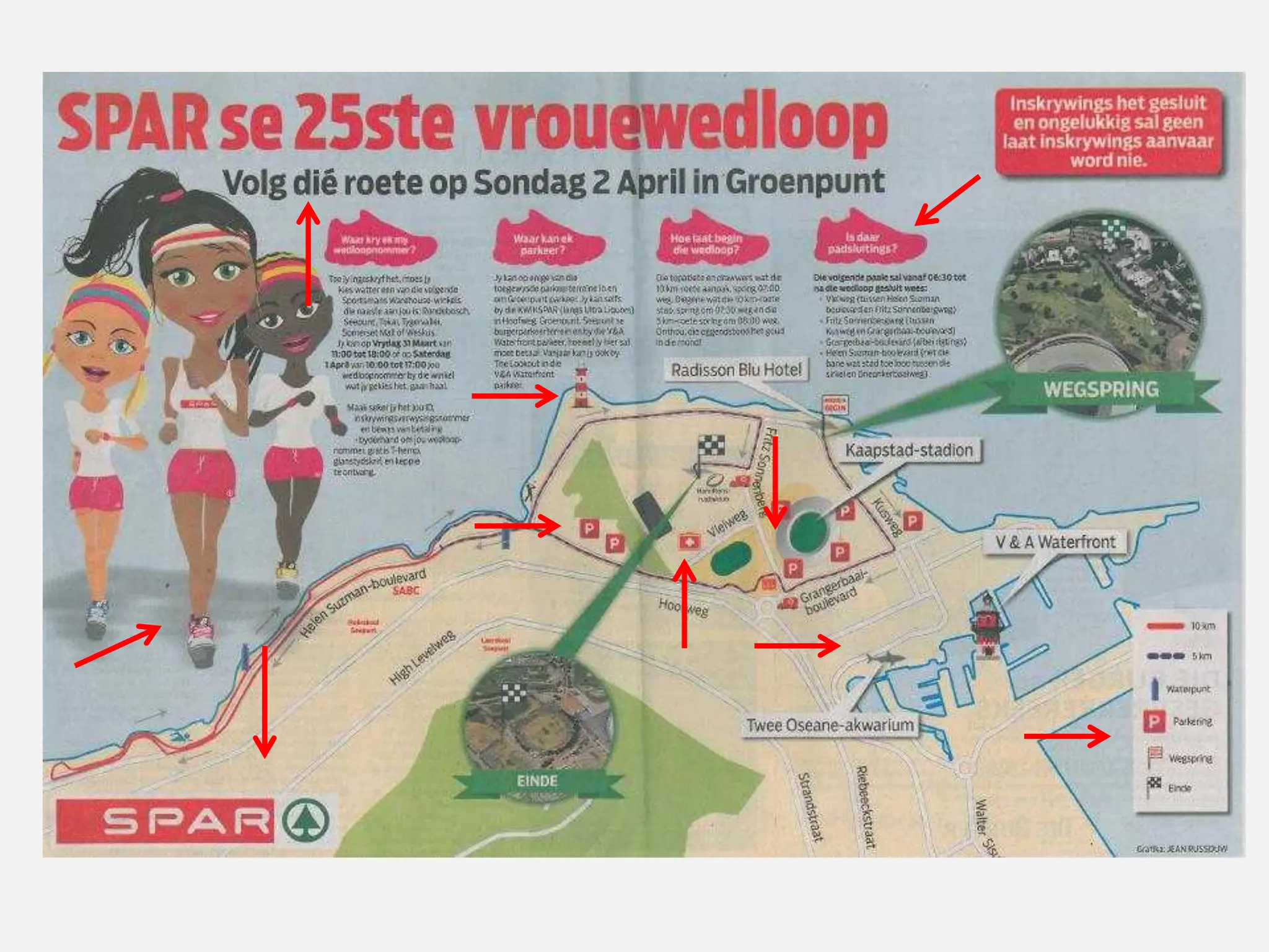 1.2.4-Visuele-tekste-Copy-Copy.pdf afrikaans resources | PDF