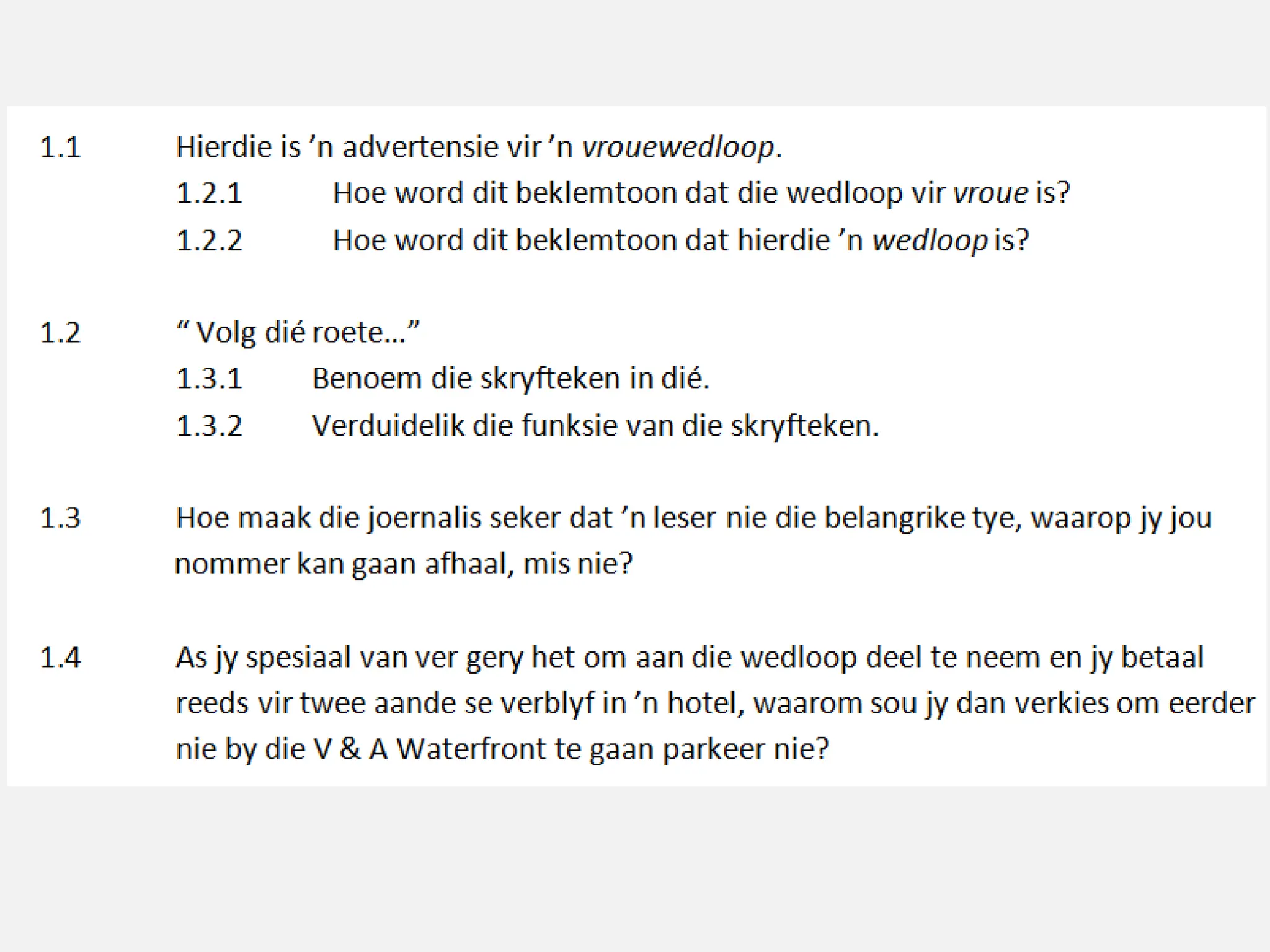1.2.4-Visuele-tekste-Copy-Copy.pdf afrikaans resources | PDF