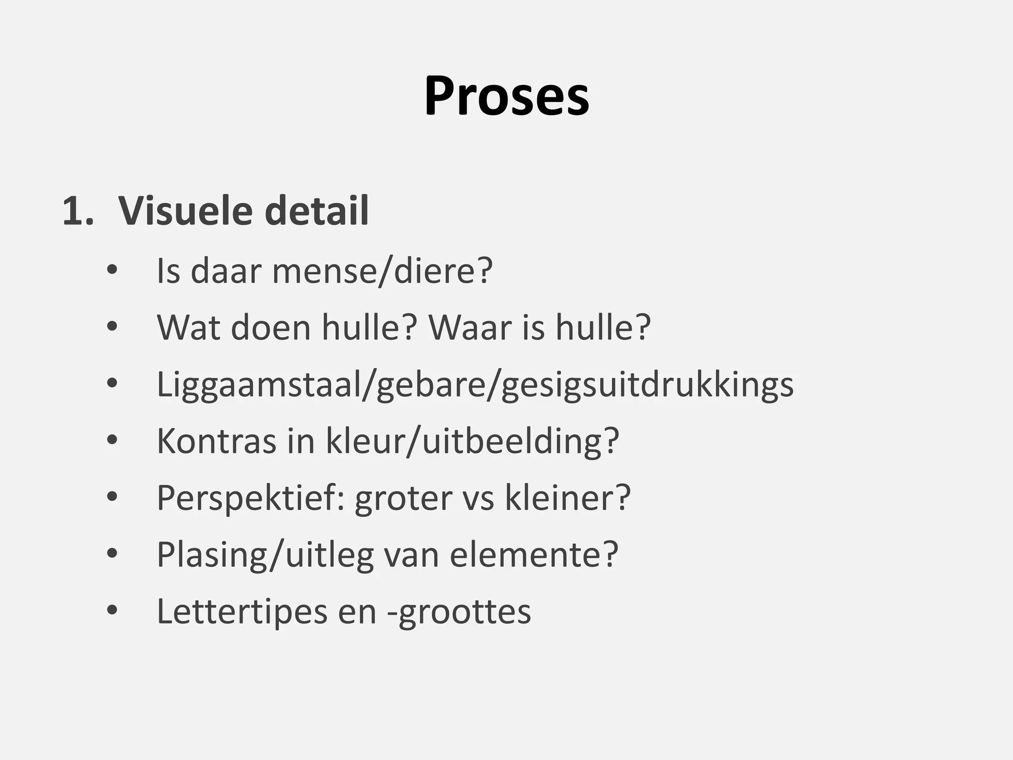 1.2.4-Visuele-tekste-Copy-Copy.pdf afrikaans resources | PDF