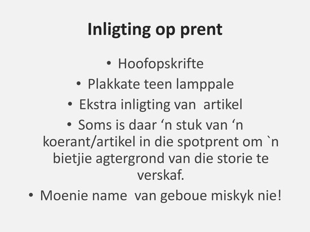 1.2.4-Visuele-tekste-Copy-Copy.pdf afrikaans resources | PDF