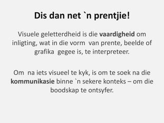 1.2.4-Visuele-tekste-Copy-Copy.pdf afrikaans resources | PDF