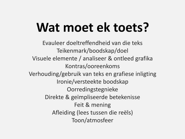 1.2.4-Visuele-tekste-Copy-Copy.pdf afrikaans resources | PDF